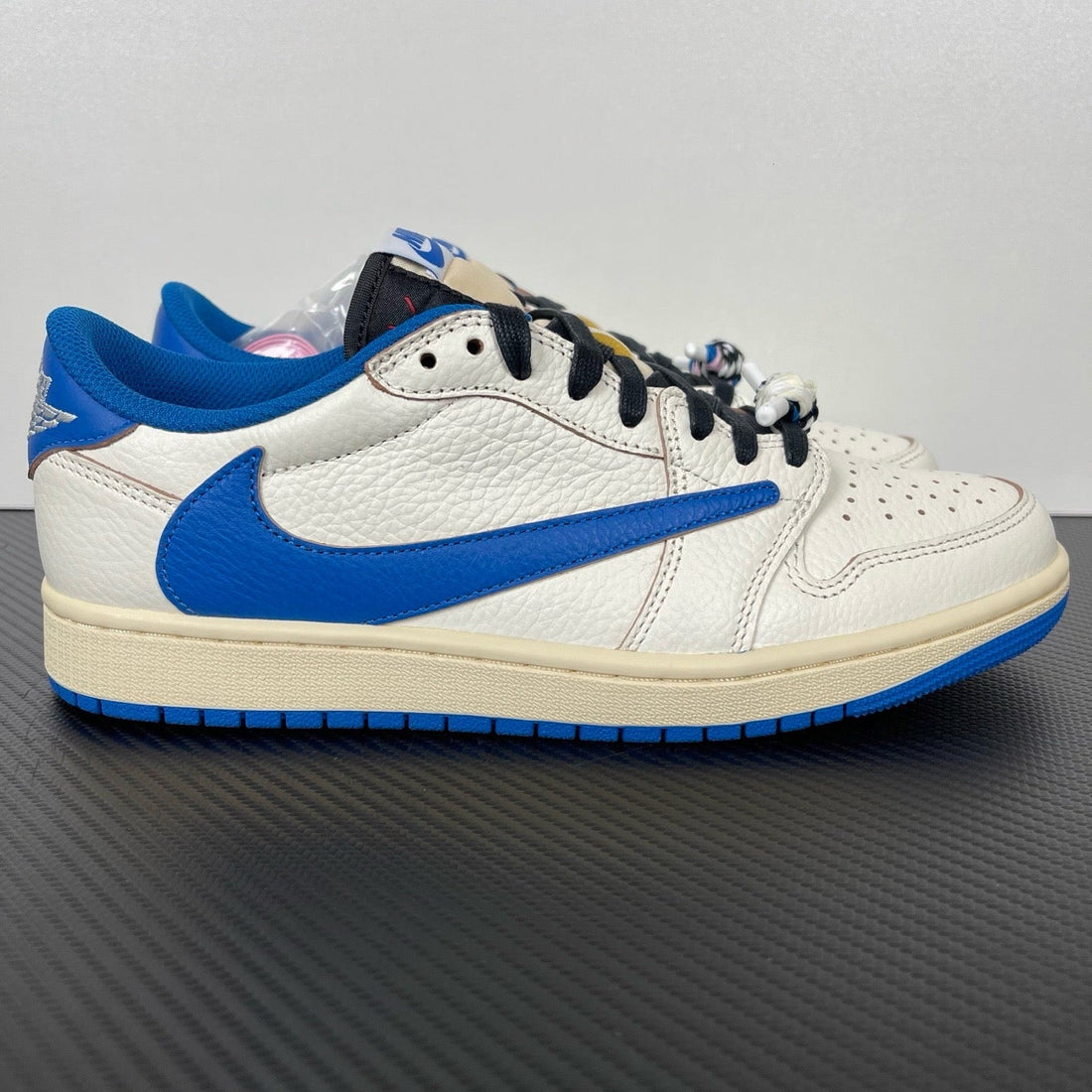 The Hottest Nike Collaborations of 2025 — Limited-Edition Collabs You